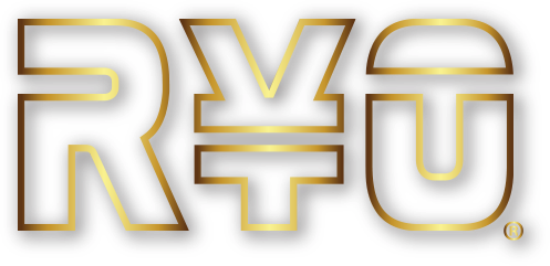 RYO CB - RYO Convertible Bond