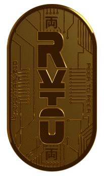 RYO CB - RYO Convertible Bond